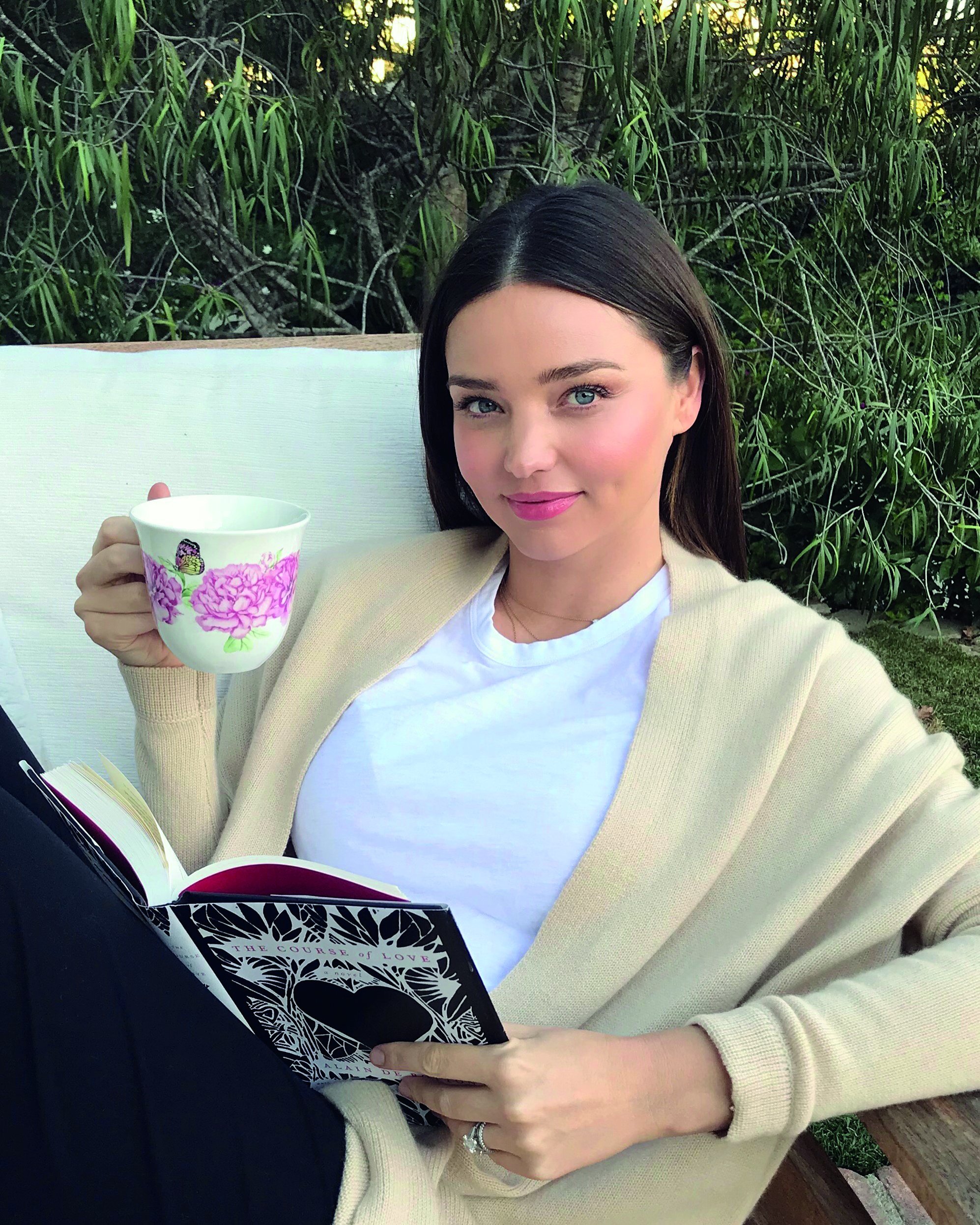 Mua Miranda Kerr for Royal Albert Everyday Friendship Accent Plate Set ...