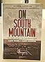 On South Mountain : The Dark Secrets of the Goler Clan: David Cruise ...
