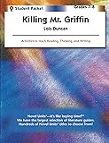 Amazon.com: Killing Mr Griffin: Scott Bairstow, Amy Jo Johnson, Mario ...