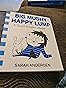 Big Mushy Happy Lump: A Sarah's Scribbles Collection (Volume 2 ...