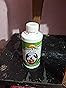 Growel Grow B- Plex - Vitamins & Minerals Supplements for Birds,Goat ...
