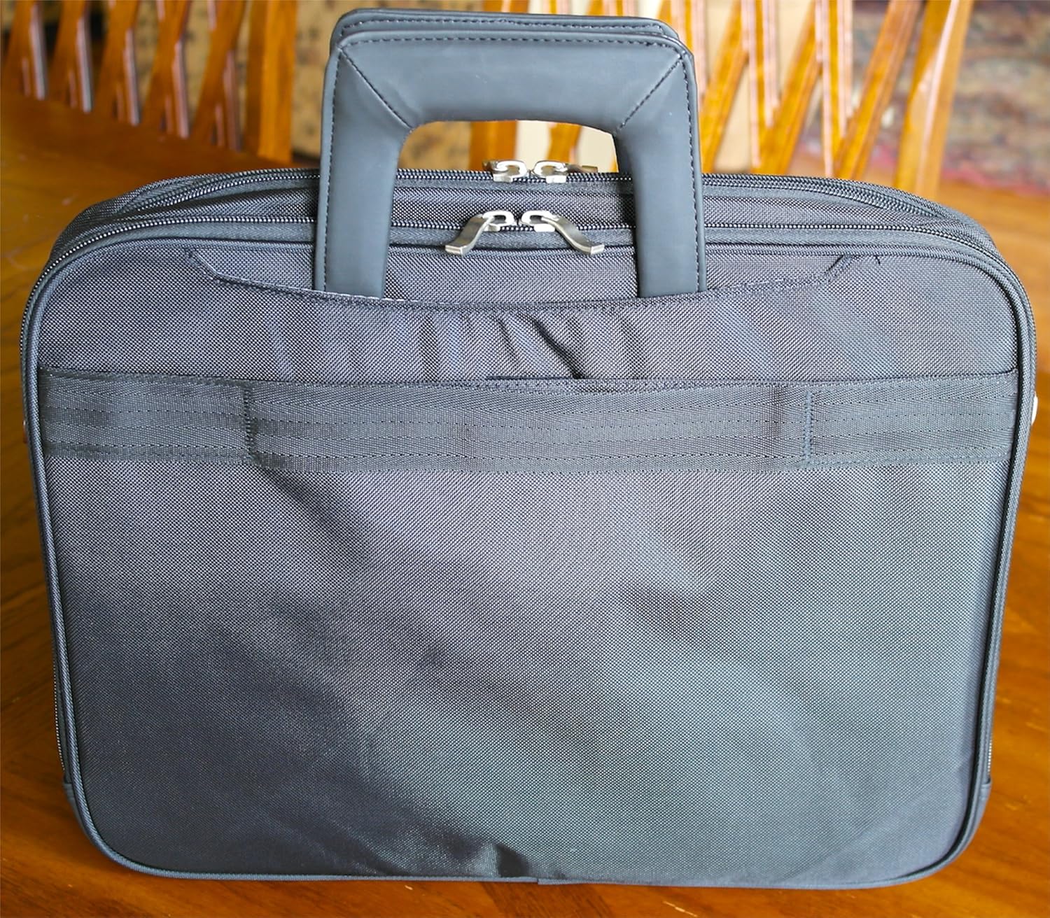 Genuine Original DELL Professional Business Notebook Case Bag For XPS ...