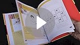 Amazon.com: Drawing Comics Lab: 52 Exercises on Characters, Panels ...