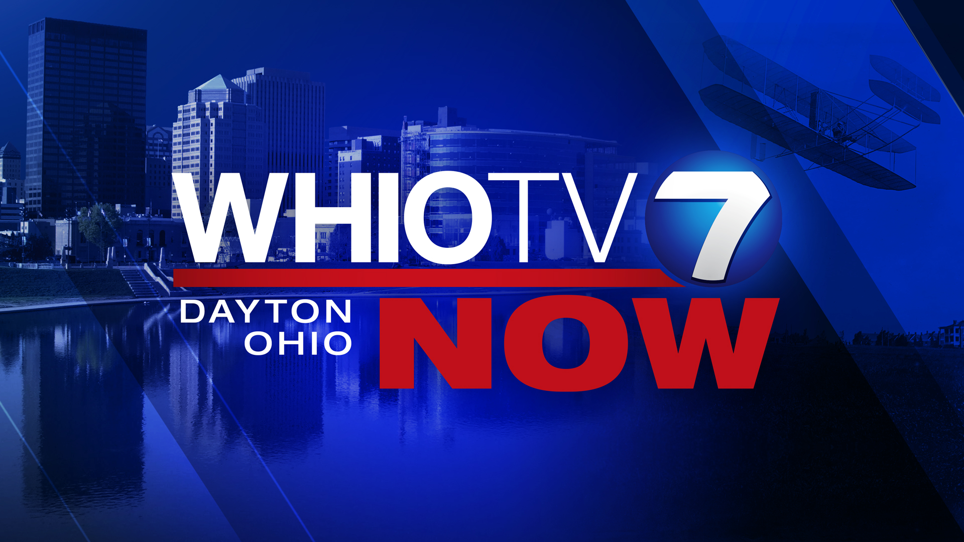 WHIO-TV:Amazon.com:Appstore for Android