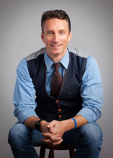 Profit First: Amazon.co.uk: Michalowicz, Mike: 9780735214149: Books