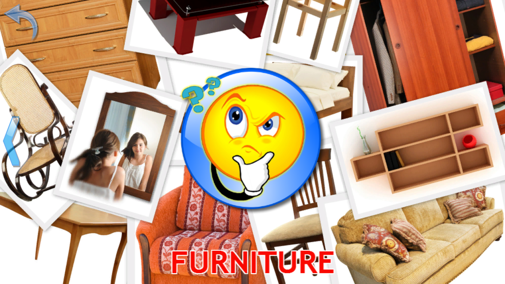 The Human World for Kids:Amazon.co.uk:Appstore for Android