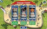 Amazon.com: Tower Math: Appstore for Android