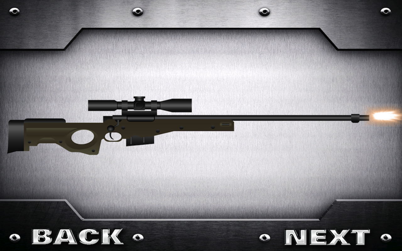 GUNS:Amazon.com:Appstore for Android