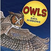 Spiders (New & Updated Edition): Gibbons, Gail: 9780823410811: Amazon ...