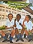 Bajan Baby What Do You See?: Hopkin, Mrs. Terri-Ann M: 9788194595533 ...