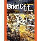 Amazon.com: Big C++: Late Objects, 3rd Edition eBook : Cay S. Horstmann: Kindle Store