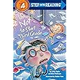 How Not to Start Third Grade (Step into Reading 4): Hapka, Cathy ...