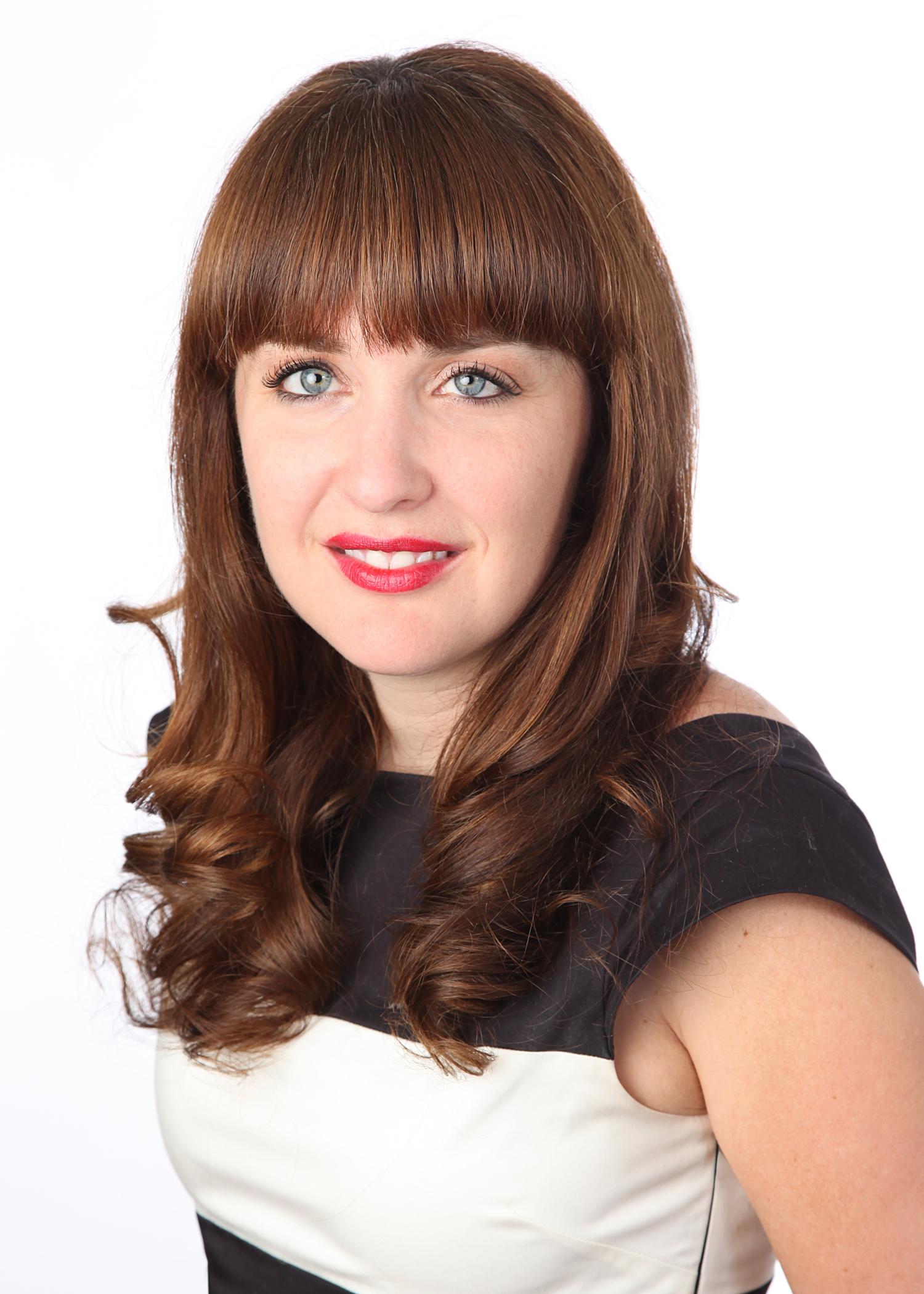 Jennifer Gold – Audio Books, Best Sellers, Author Bio | Audible.com