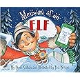 Memoirs of an Elf: Scillian, Devin, Bowers, Tim: 9781585369102: Amazon ...