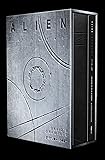 Alien Covenant: Official Collector's Edition: Amazon.co.uk: Titan Books ...
