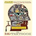 The De-Textbook: The Stuff You Didn't Know About the Stuff You Thought ...