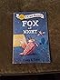 Fox at Night (My First I Can Read): Tabor, Corey R., Tabor, Corey R ...