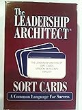 Amazon.com: FYI: For Your Improvement, A Guide for Development and ...
