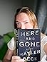 Amazon.com: Here and Gone: A Novel: 9780451499578: Beck, Haylen: Books