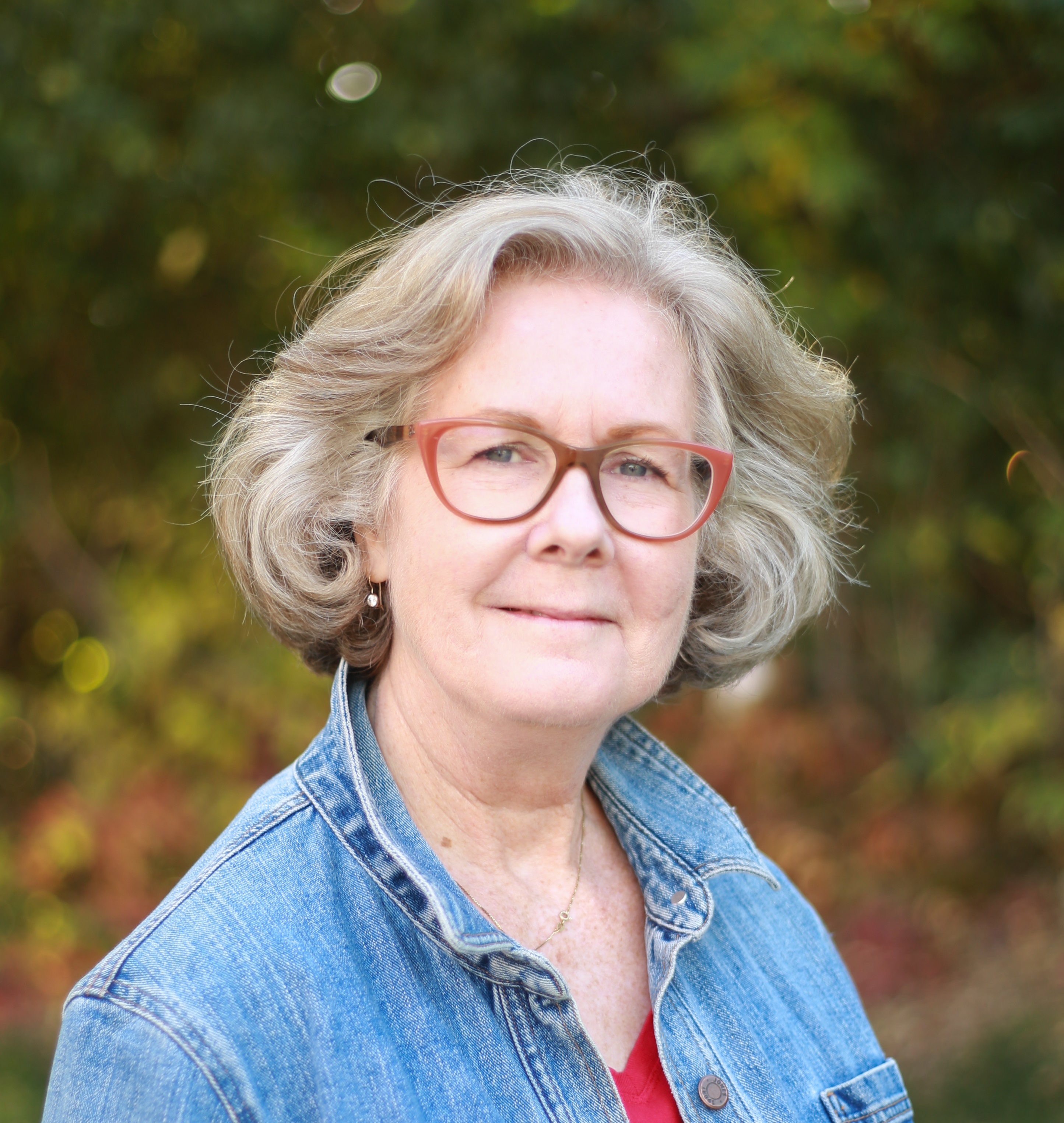 Stephanie Grace Whitson – Audio Books, Best Sellers, Author Bio ...