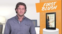 Texas Rose Forever (A Texas Rose Ranch Novel Book 1) - Kindle edition ...