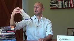 The Power of Full Engagement: Managing Energy, Not Time, Is the Key to ...