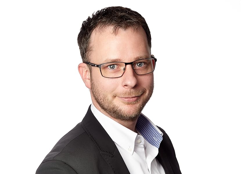 Betriebsanleitung Personalsuche: Wie die effektive und dauerhafte ...