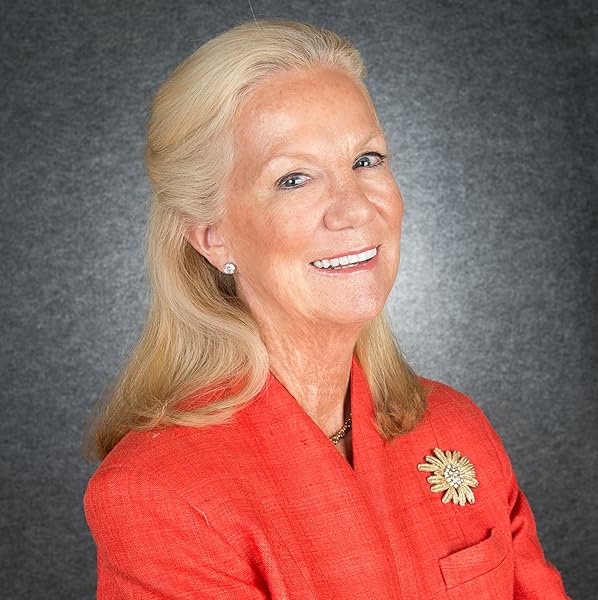 Powerplay: Cunningham, Mary: 9780449128299: Amazon.com: Books