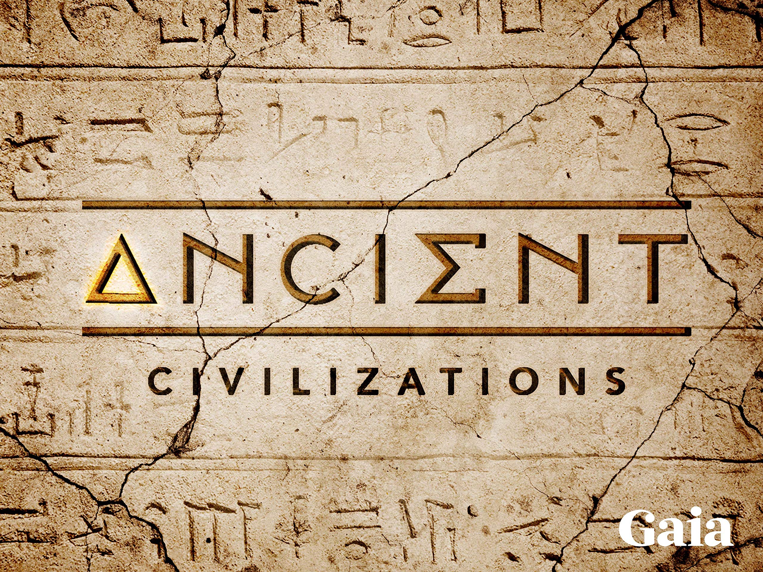 Ancient Civilizations Viral Update Ancient Civilizations Viral Update
