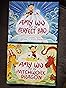 Amy Wu and the Patchwork Dragon: Zhang, Kat, Chua, Charlene ...