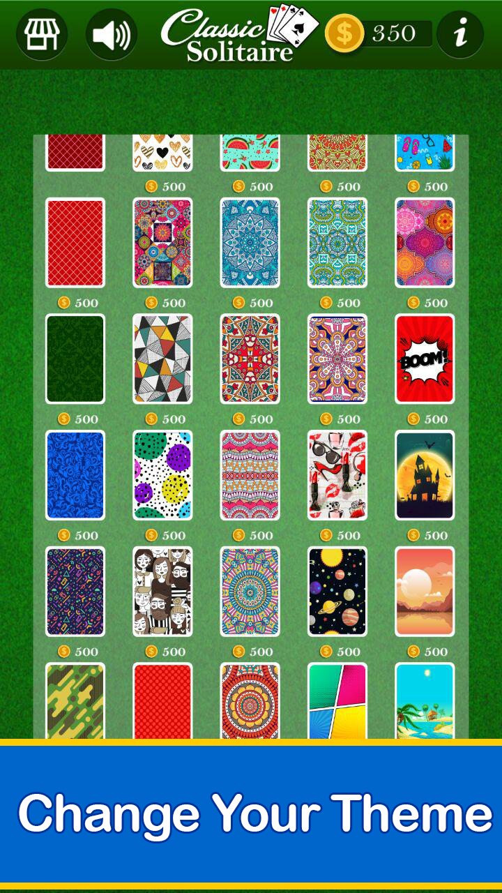 Amazon Solitaire Games For Kindle Fire Free Amazon Solitaire Games For Kindle Fire Free