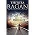 Finding Kate Huntley - Kindle edition by Theresa Ragan. Romance Kindle ...