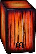 Shop Amazon.com | Cajons