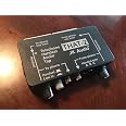 Amazon.com: JK Audio THAT-2 : JK Audio: Electronics