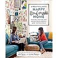 A Beautiful Mess Happy Handmade Home: Painting, Crafting, and ...