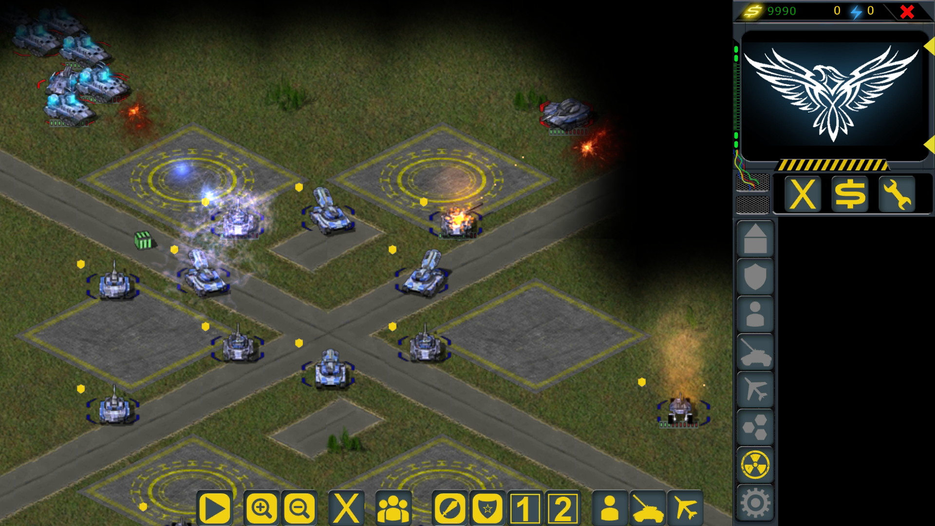 RedSun RTS Deluxe:Amazon.co.uk:Appstore for Android