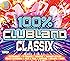 Clubland Classix: Amazon.co.uk: Music