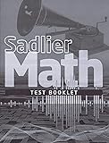 Sadlier Math Grade 3 Workbook: LeTourneau et al.: 9781421790435: Amazon ...