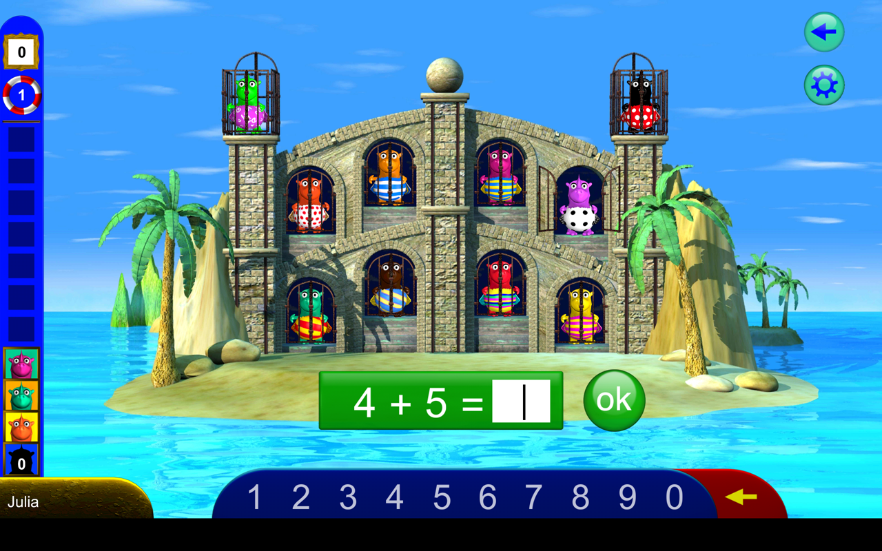 Math 1 Easy Math With Fragenb r Amazon Appstore For Android Math 1 Easy Math With Fragenb r Amazon Appstore For Android