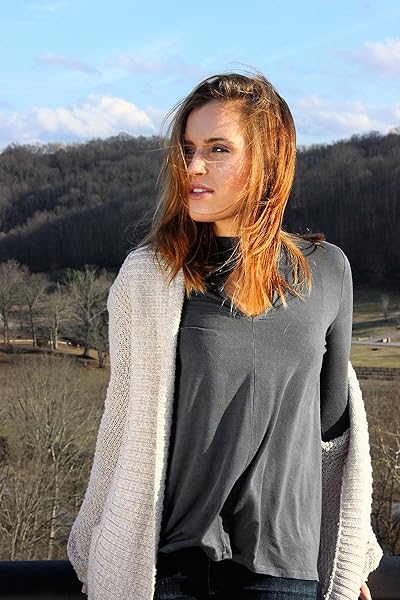 The Prime Way Program: Just Strength (The Prime Way Trilogy) (Volume 2 ...