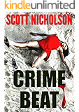 Amazon.com: The Dead Love Longer eBook: Scott Nicholson: Kindle Store