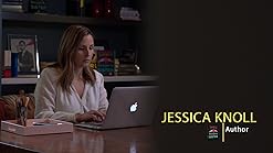 The Favorite Sister: Knoll, Jessica: 9781501153198: Amazon.com: Books