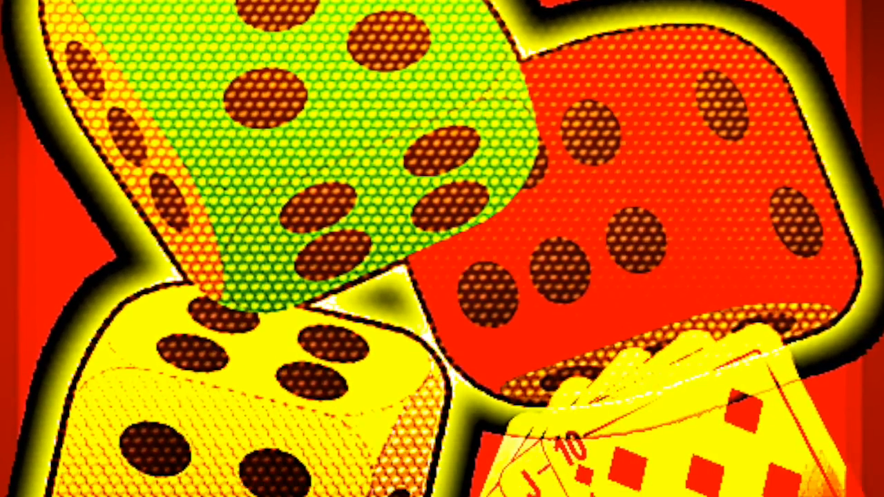 Earth Colors Order Solitaire Free - App on the Amazon Appstore