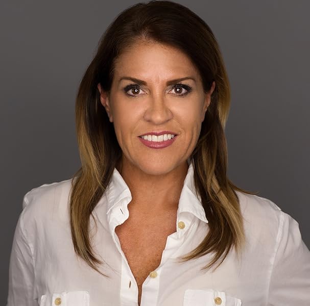 INTRAPRENEUR: Discover How to Be the Irreplaceable Employee: Amazon.co ...