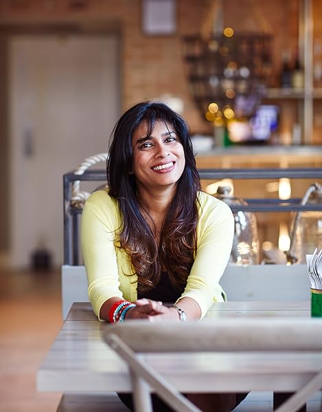 Pimp My Rice: Amazon.co.uk: Nisha Katona: 9781848992788: Books