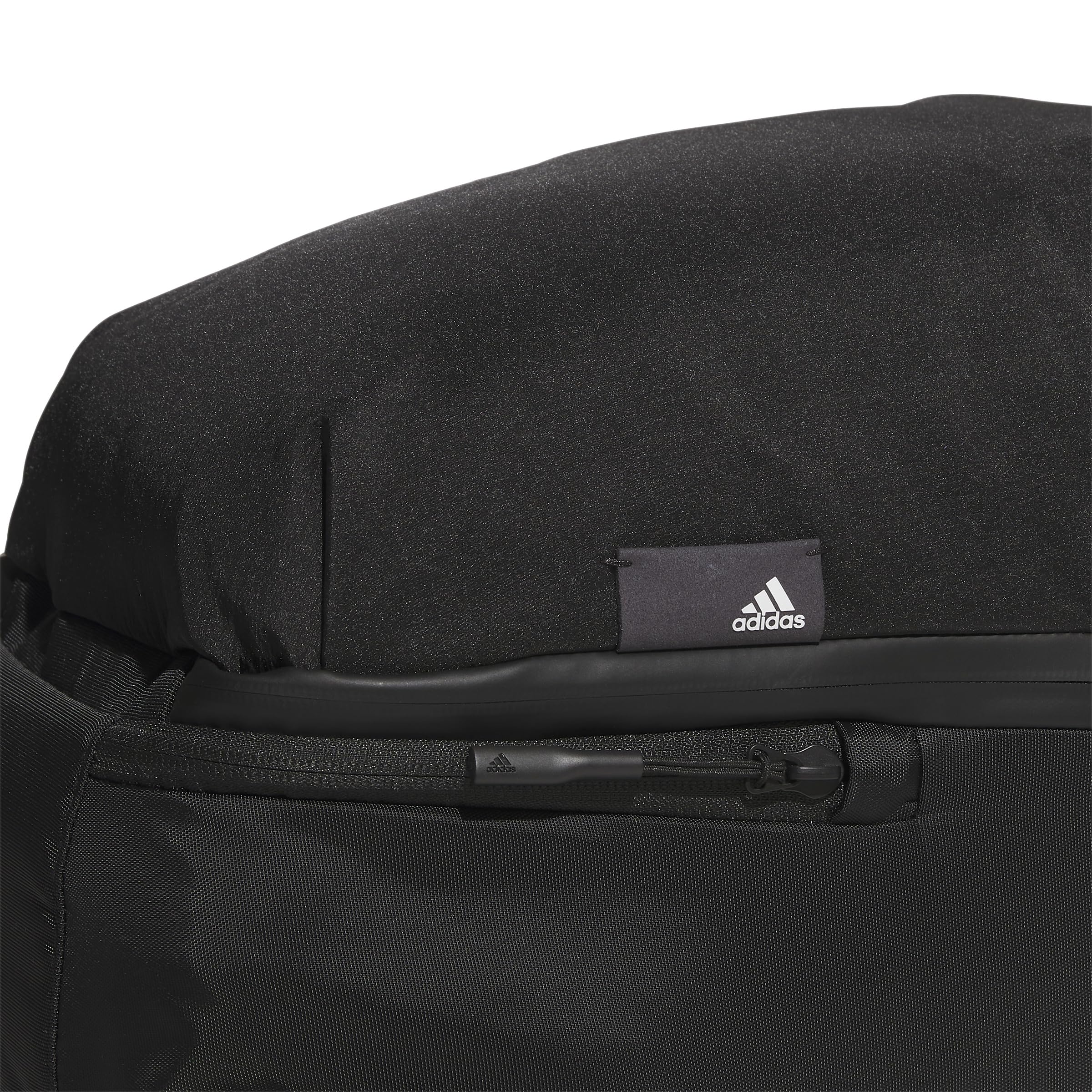 Mua Adidas NCY14 4NWNL Backpack, Black (HY3039), Free size trên Amazon ...