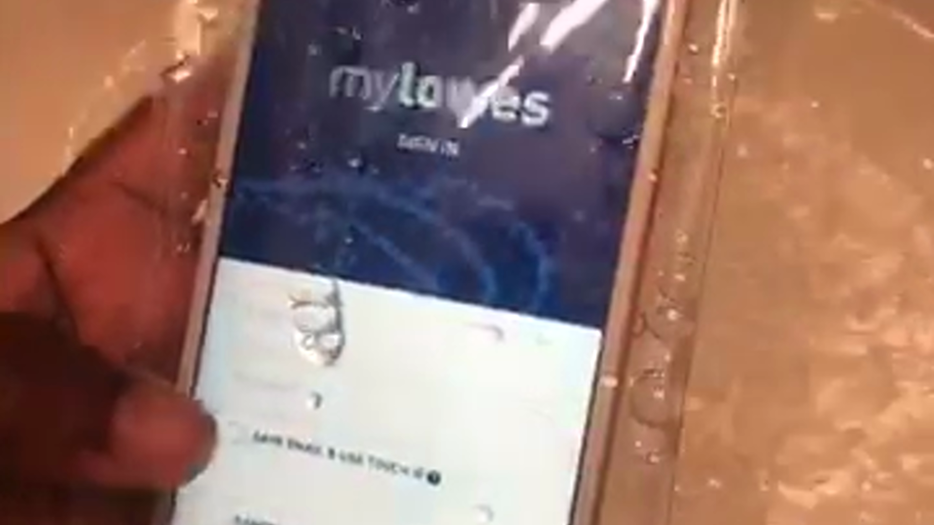 Watch Vacation ready!! on Amazon Live