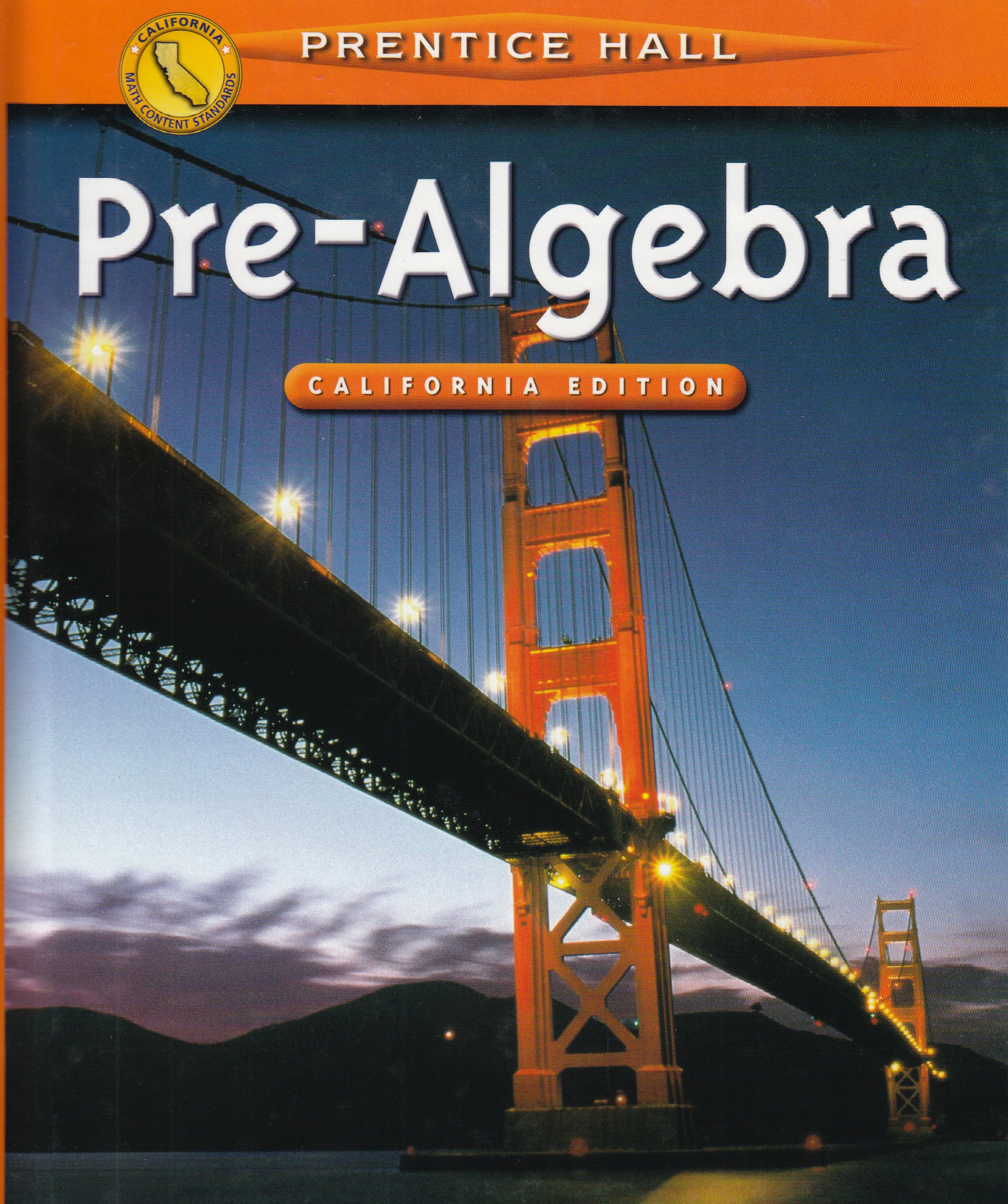 Holt Mcdougal 7th Grade Math Book Answers 7th Grade Workbook Ebayanswer Holt Mcdougal 7th Grade Math Book Answers 7th Grade Workbook Ebayanswer