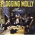 Flogging Molly - Float - Amazon.com Music