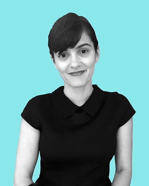 Amazon.com: Headstrong: 52 Women Who Changed Science-and the World ...